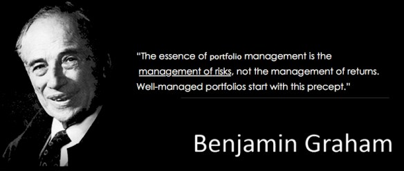 Portfolio Management Quotes 15 Inspiring Management Quotes