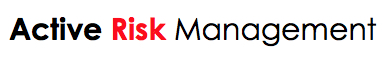 Active Risk Management « ASYMMETRY® Observations