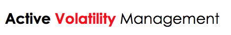 Active Volatility Management « ASYMMETRY® Observations